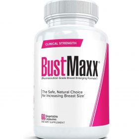 Bum Enlargement Pills, Butt Enhancer Tablet, Tone Round Firm Uplift ...